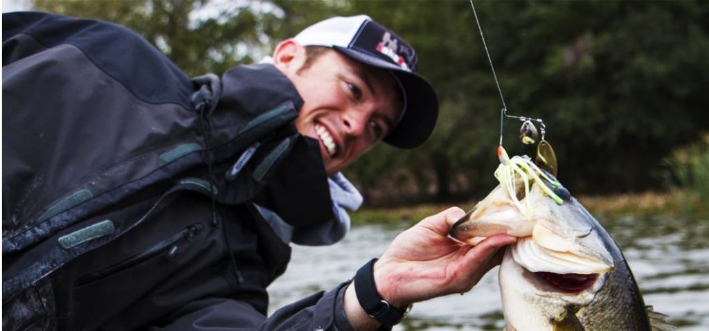 The Lake Fork Guy Fishing - What You Need To Know : More Fishing Tips
